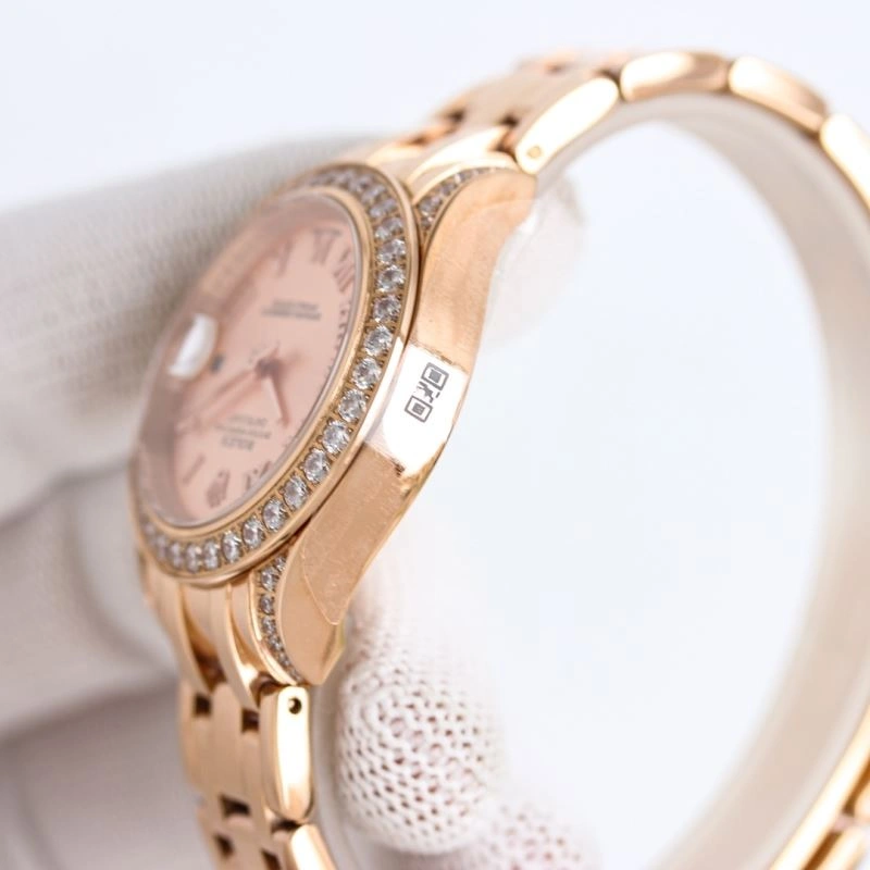 Value-priced ROLEX Watches