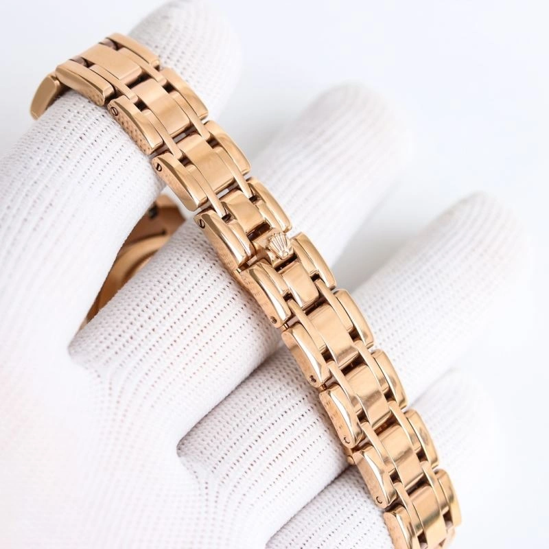 Value-priced ROLEX Watches