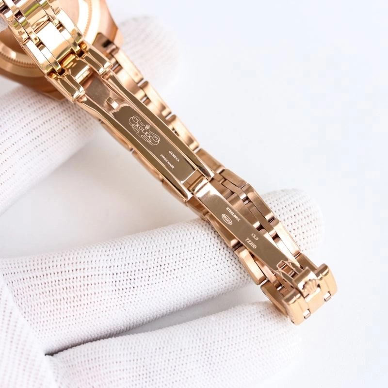 Value-priced ROLEX Watches