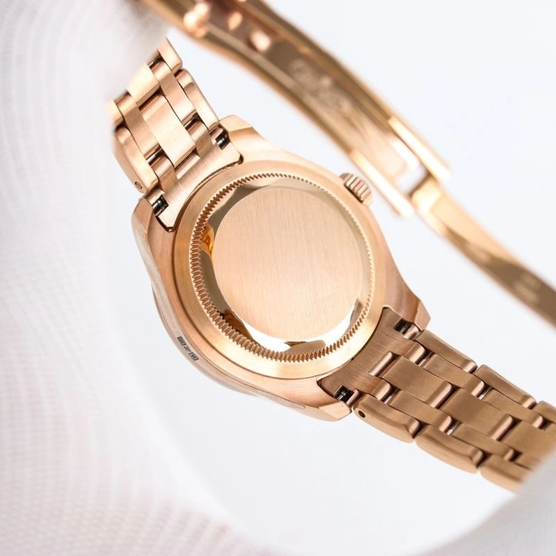 Value-priced ROLEX Watches