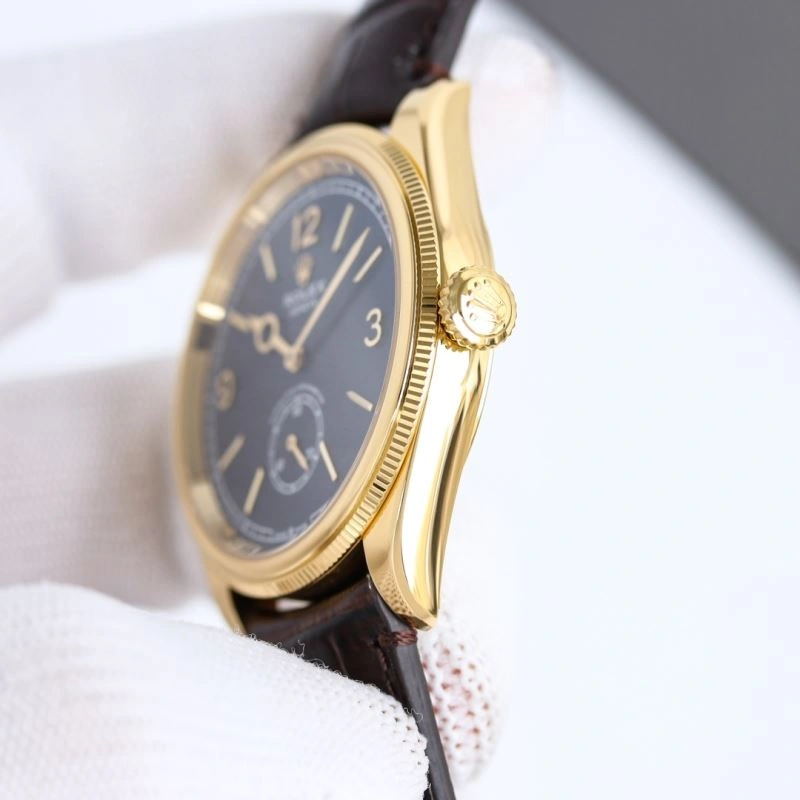 Value-priced ROLEX Watches
