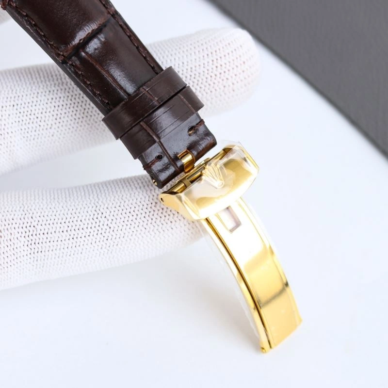 Value-priced ROLEX Watches
