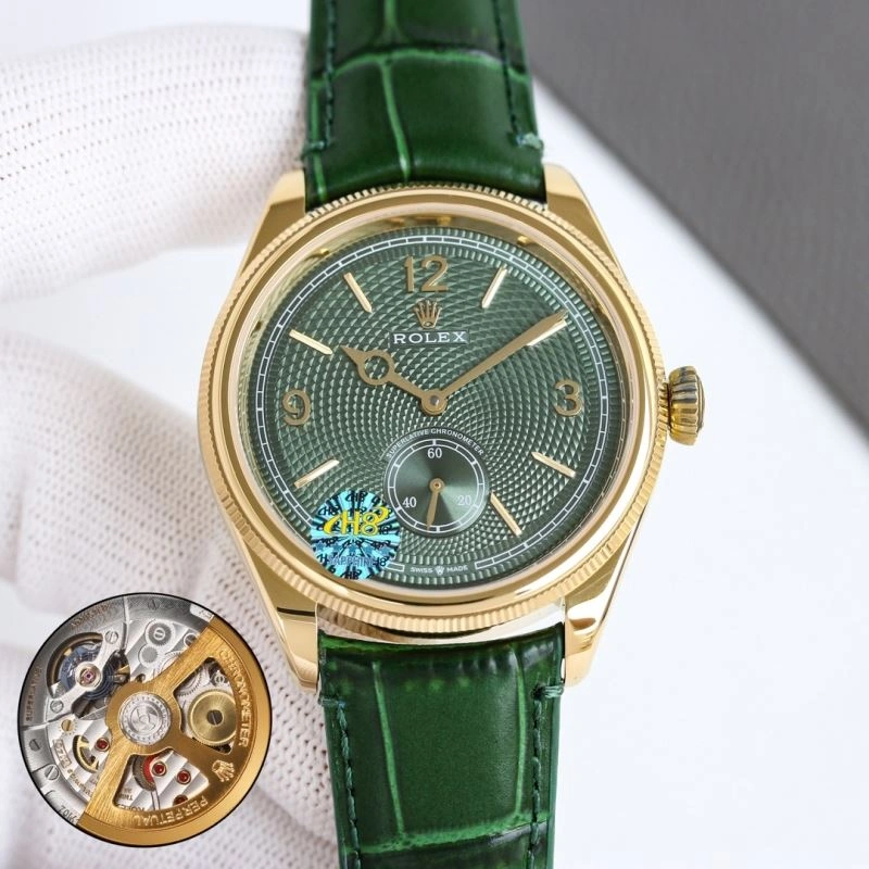 Accurate model ROLEX Watches