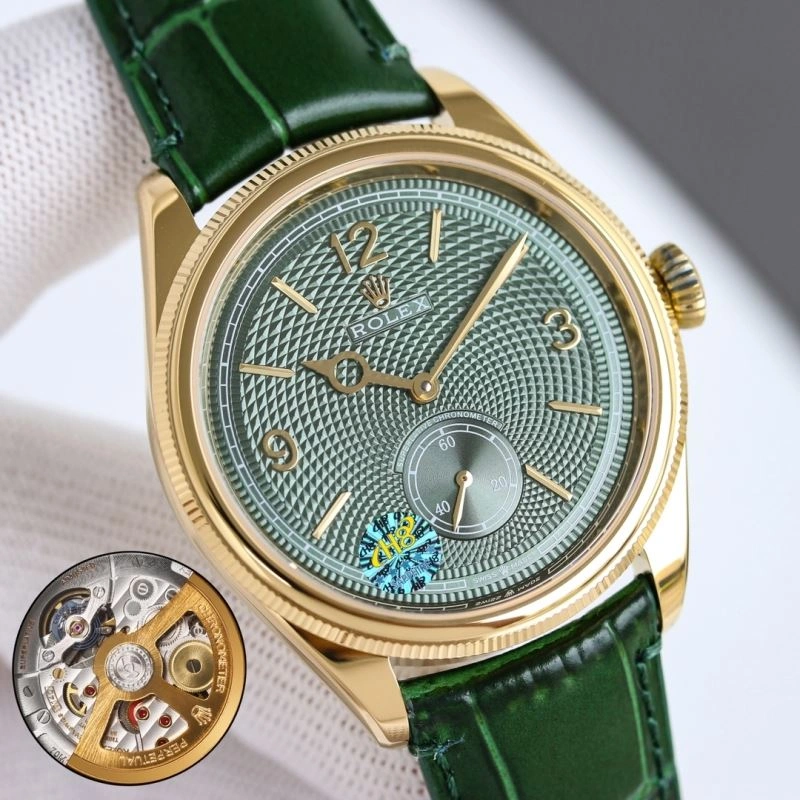 Accurate model ROLEX Watches