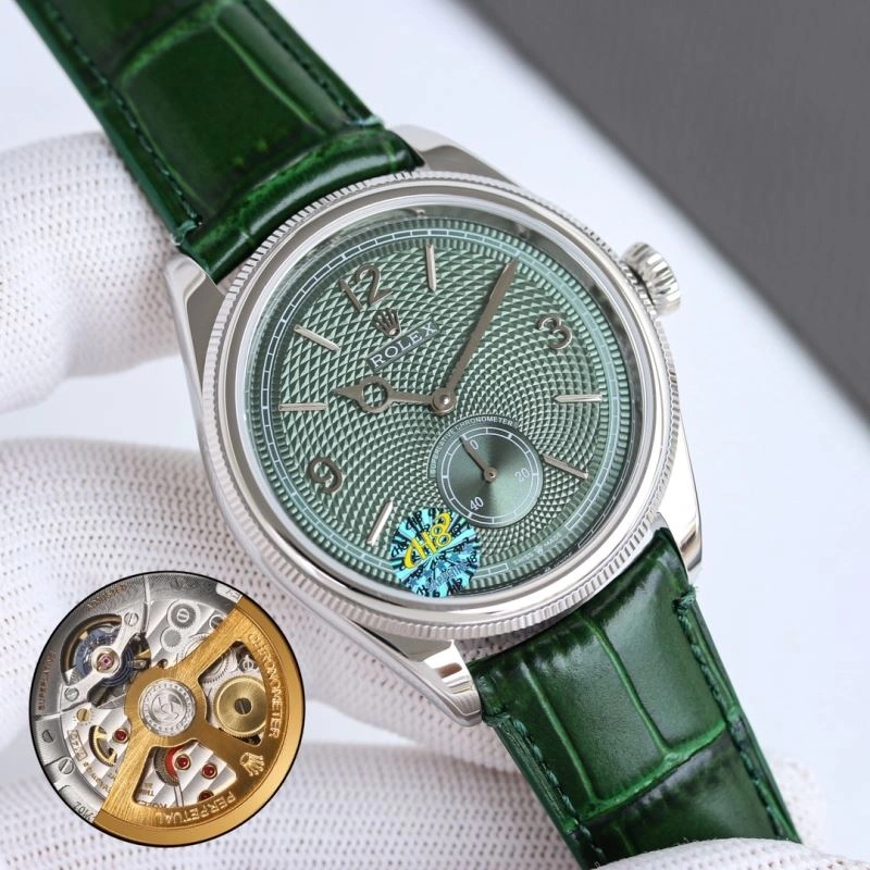 Accurate model ROLEX Watches