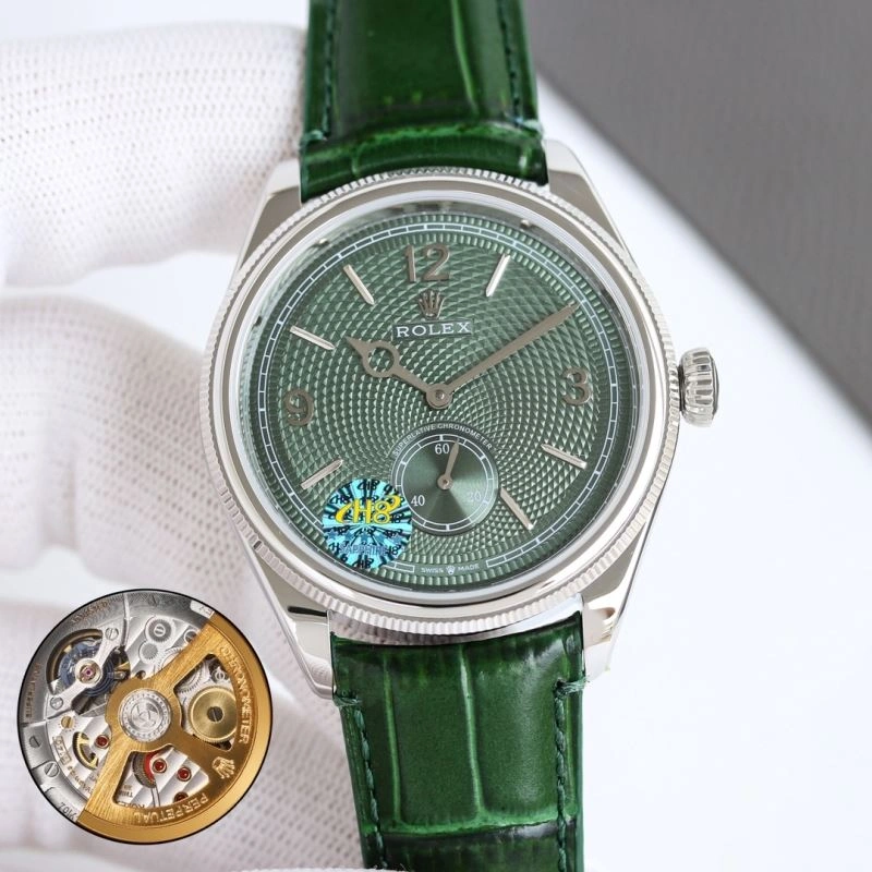 Accurate model ROLEX Watches