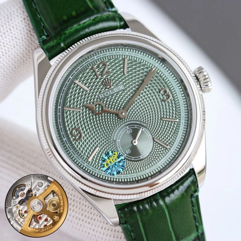 Accurate model ROLEX Watches