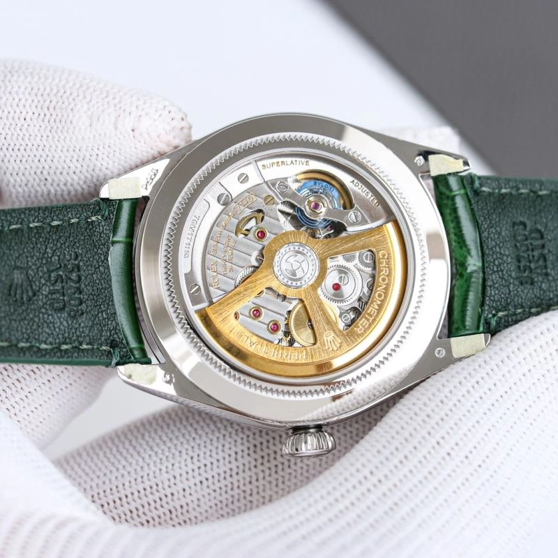 Accurate model ROLEX Watches