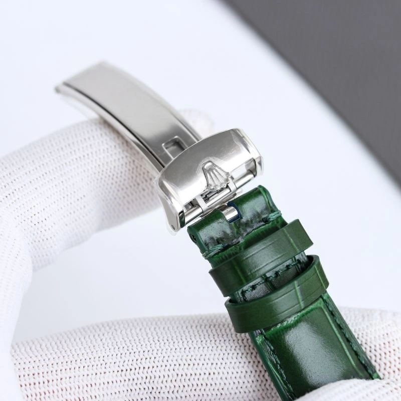 Accurate model ROLEX Watches
