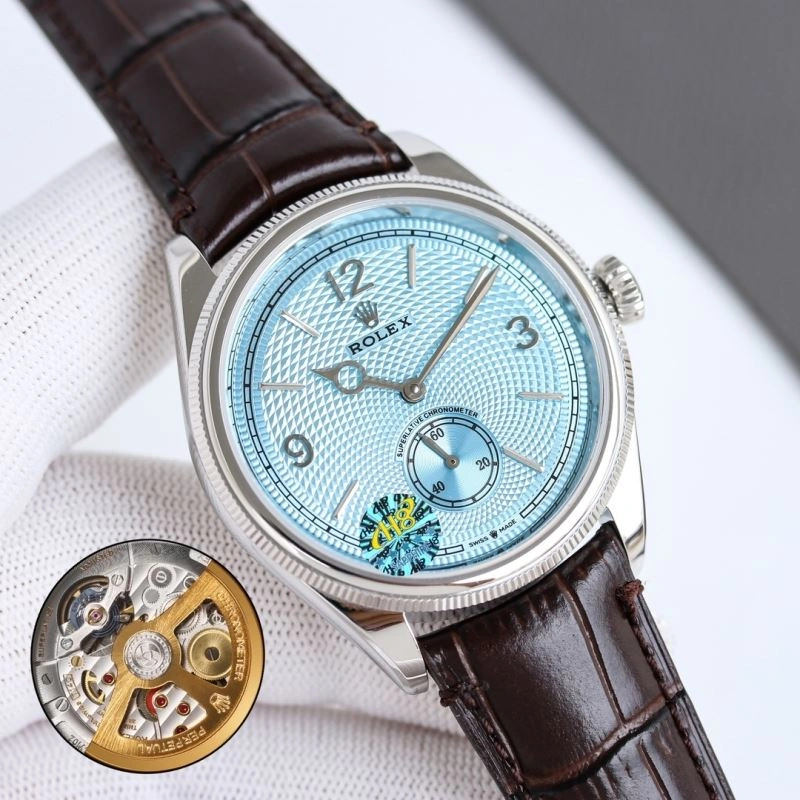 ROLEX Watches