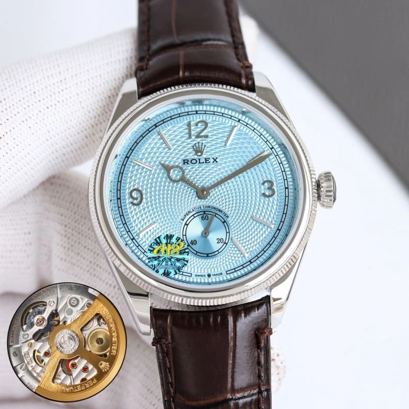 High accuracy ROLEX Watches
