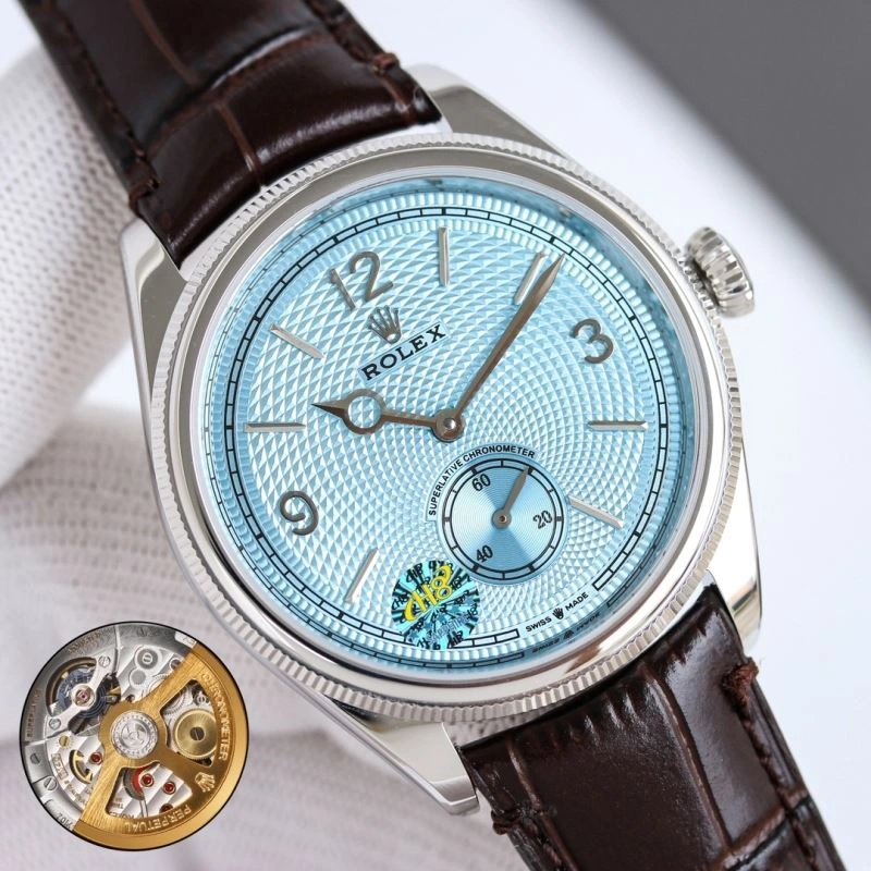 High accuracy ROLEX Watches