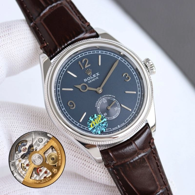 High accuracy ROLEX Watches