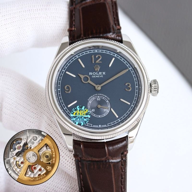 High accuracy ROLEX Watches