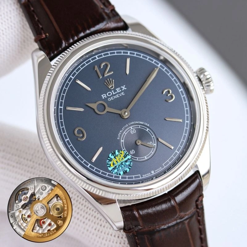 High accuracy ROLEX Watches