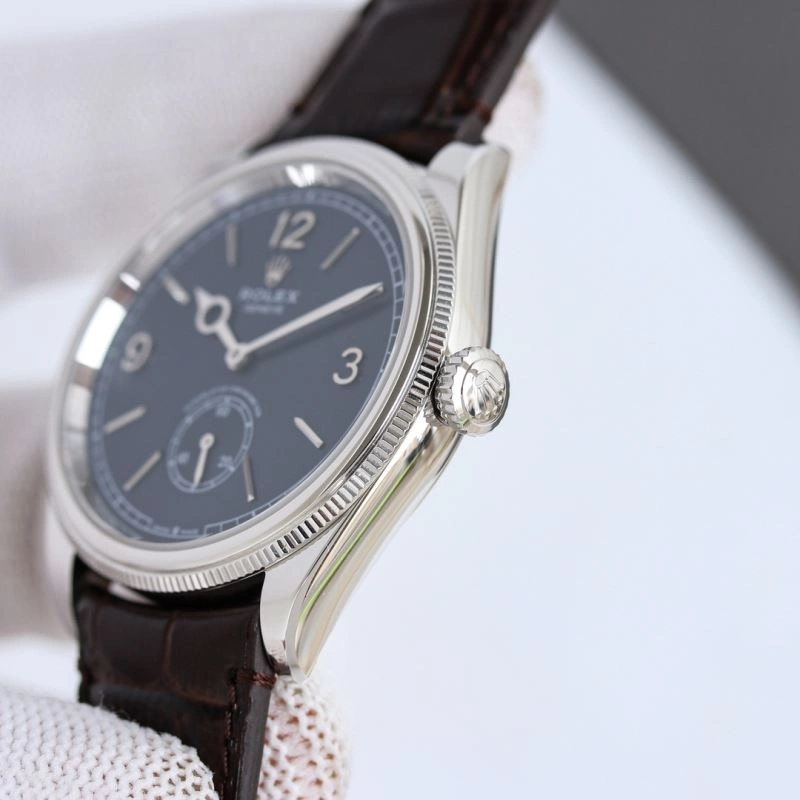 High accuracy ROLEX Watches
