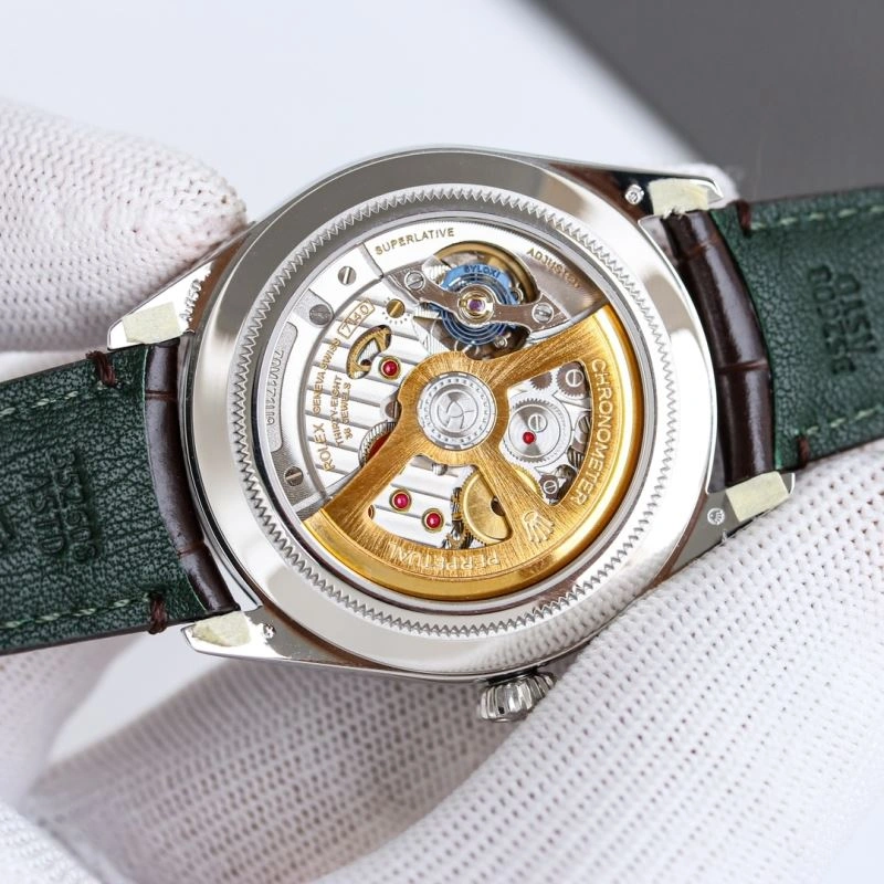 High accuracy ROLEX Watches