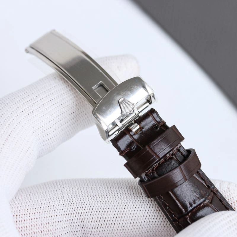 High accuracy ROLEX Watches
