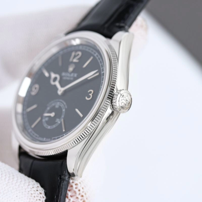 Genuine ROLEX Watches