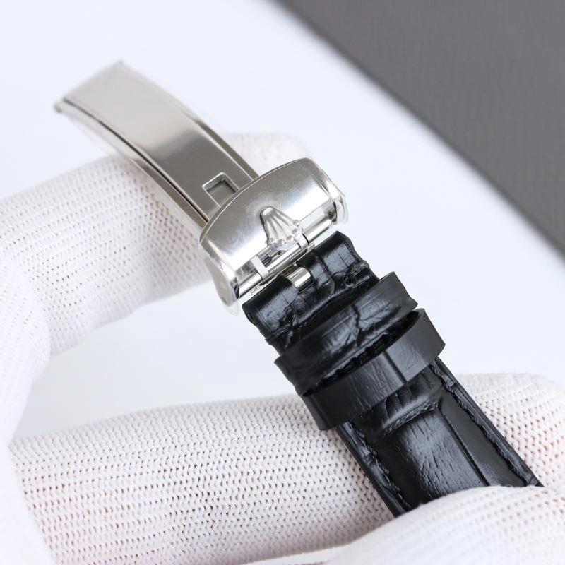 Genuine ROLEX Watches