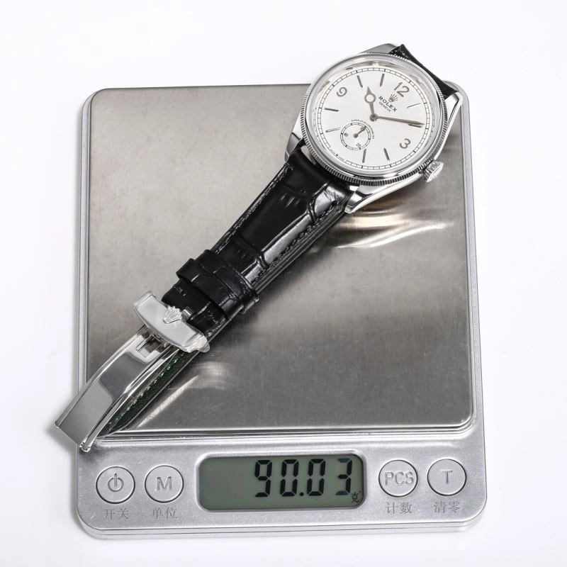Genuine ROLEX Watches