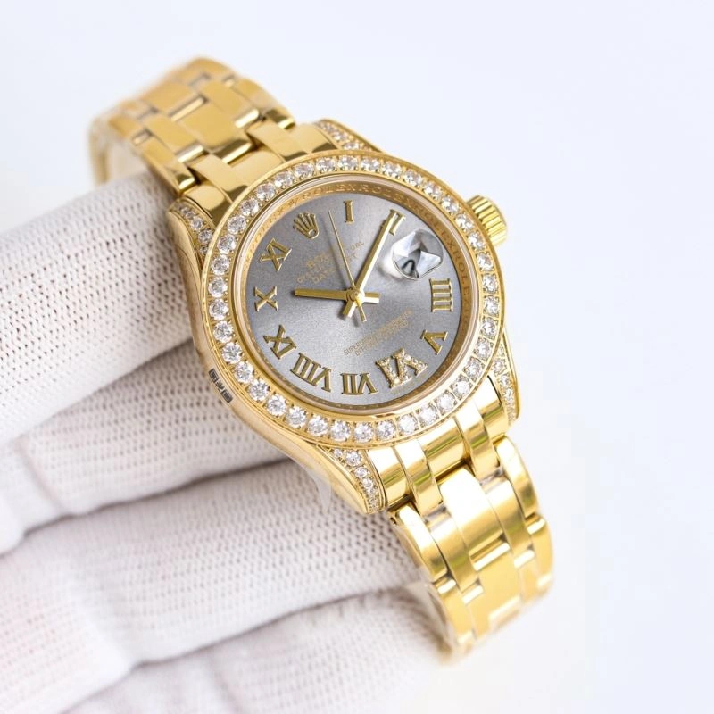 OEM ROLEX Watches