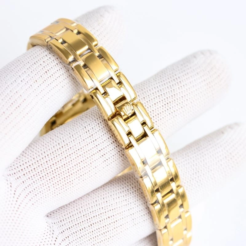 OEM ROLEX Watches