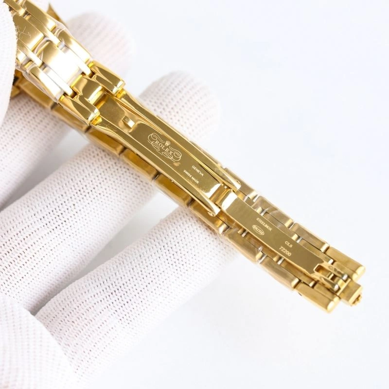 OEM ROLEX Watches