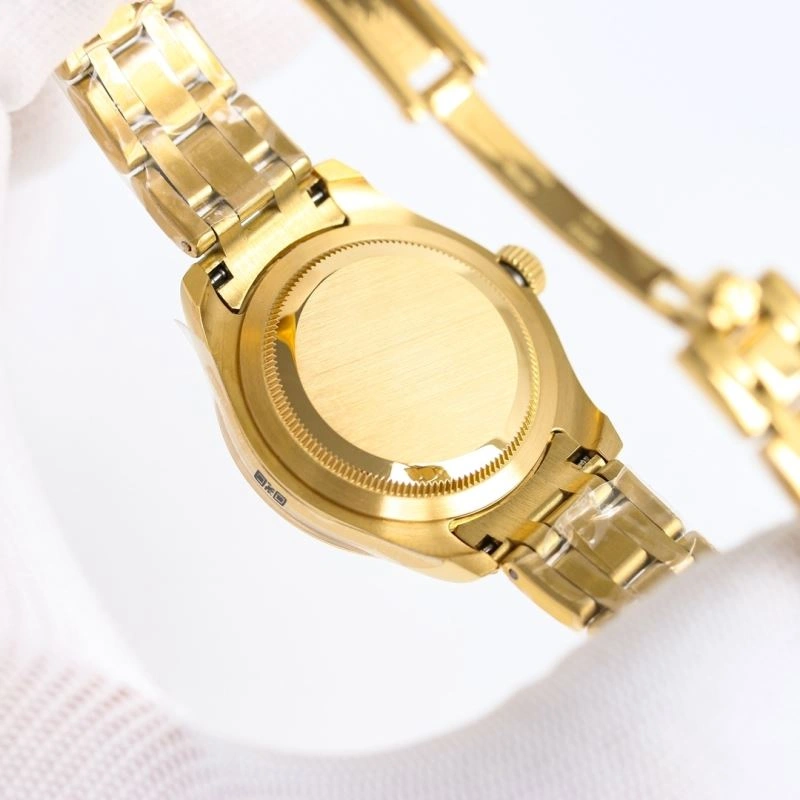 OEM ROLEX Watches