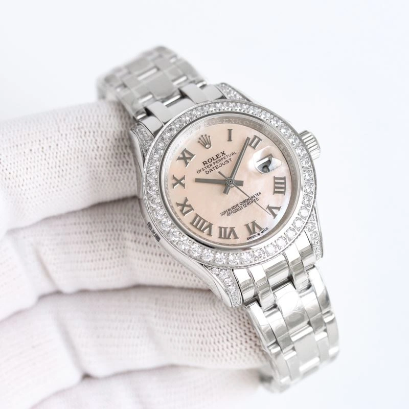 ROLEX Watches