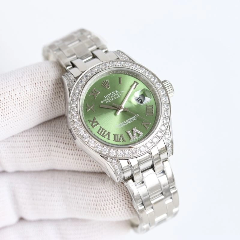 Precise copy ROLEX Watches