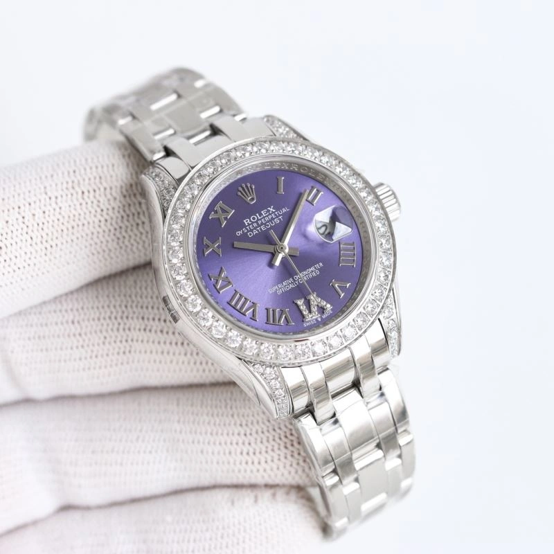 Precise copy ROLEX Watches