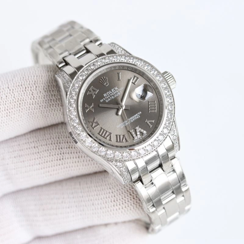 Precise copy ROLEX Watches