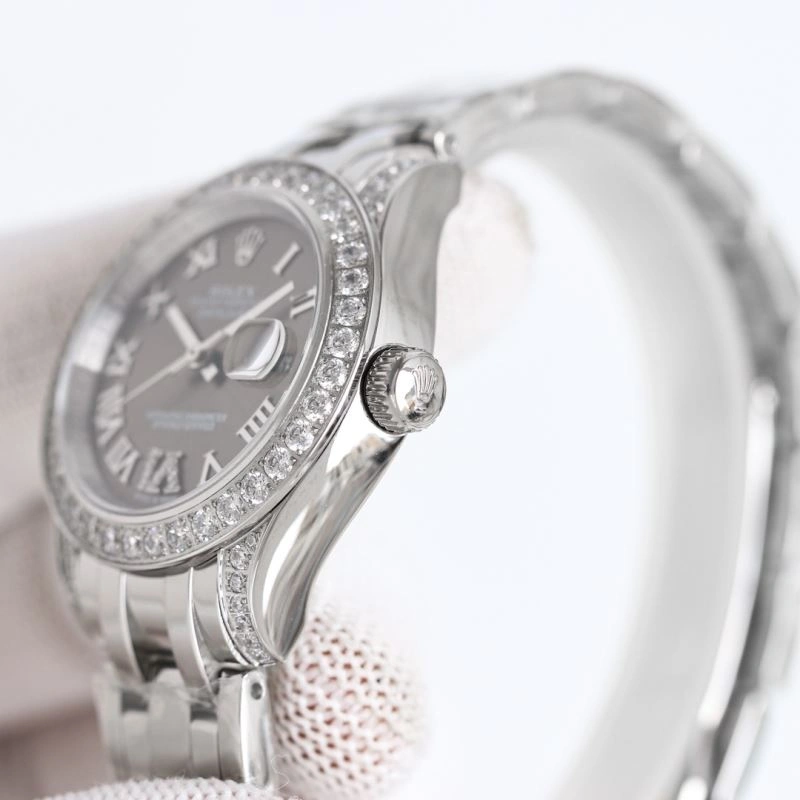 Precise copy ROLEX Watches