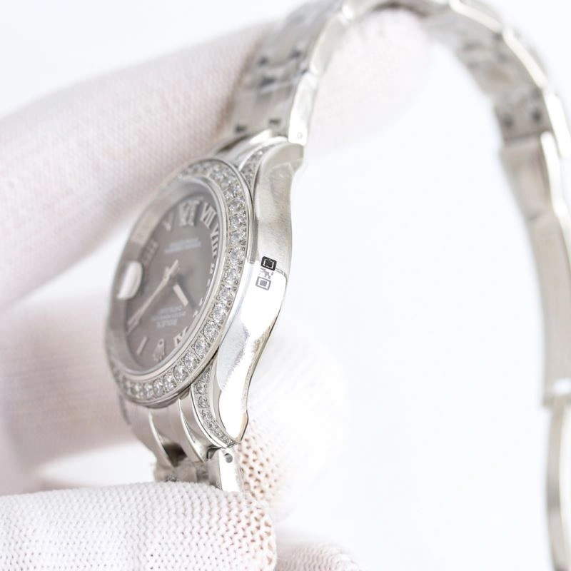 Precise copy ROLEX Watches
