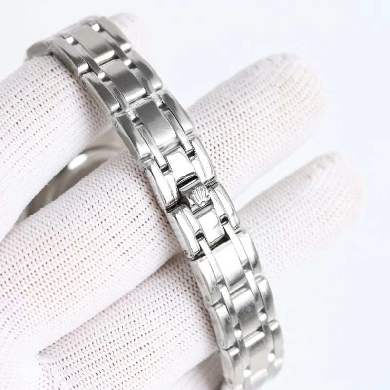 Precise copy ROLEX Watches