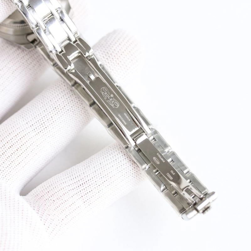 Precise copy ROLEX Watches