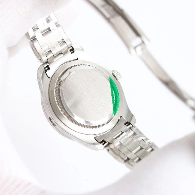 Precise copy ROLEX Watches