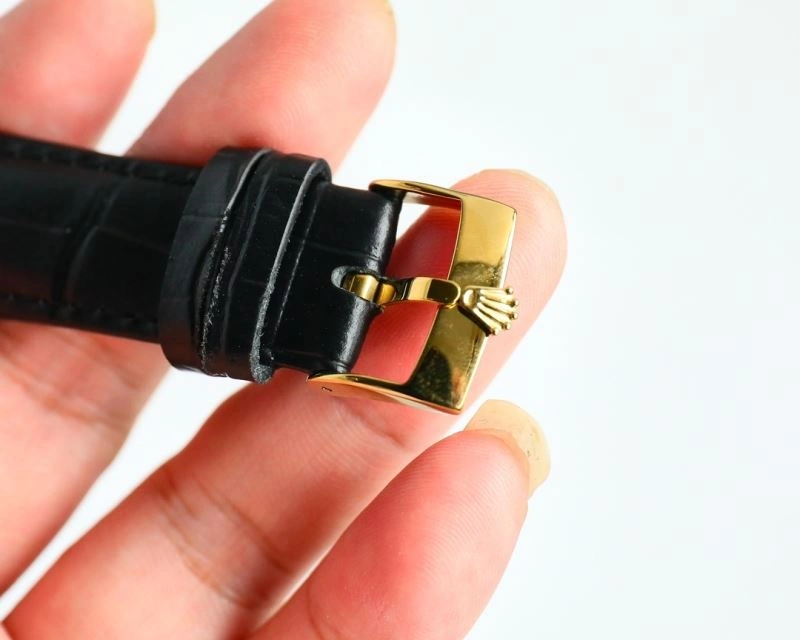 Cut-rate ROLEX Watches
