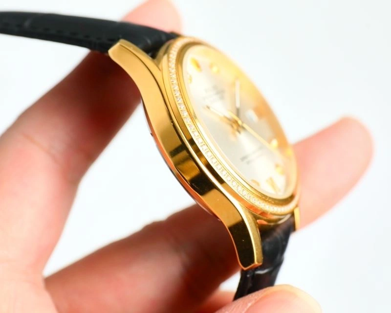 Cut-rate ROLEX Watches
