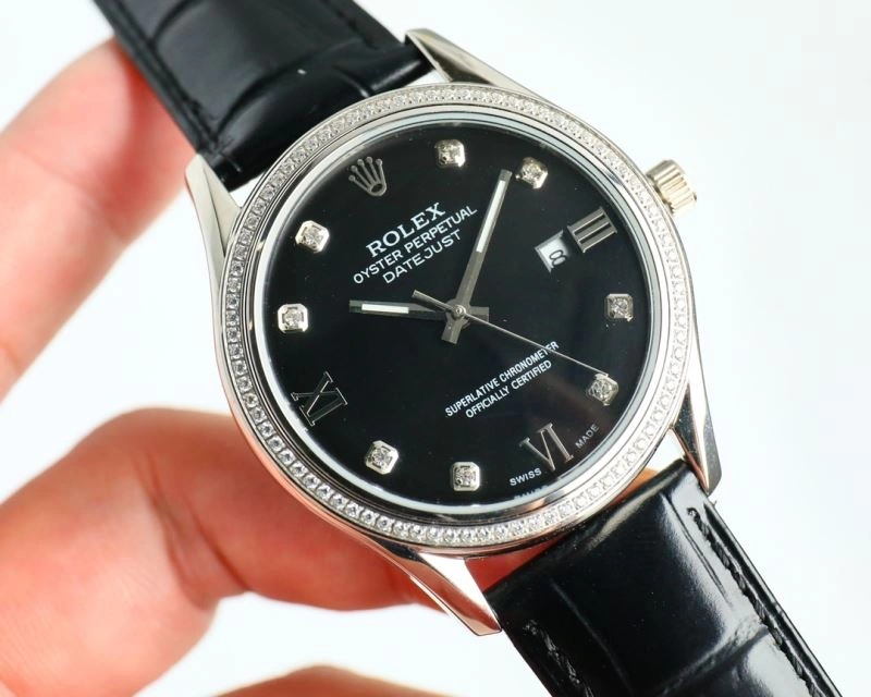 ROLEX Watches
