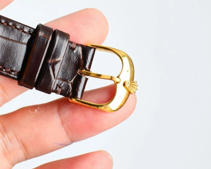 Inexpensive ROLEX Watches
