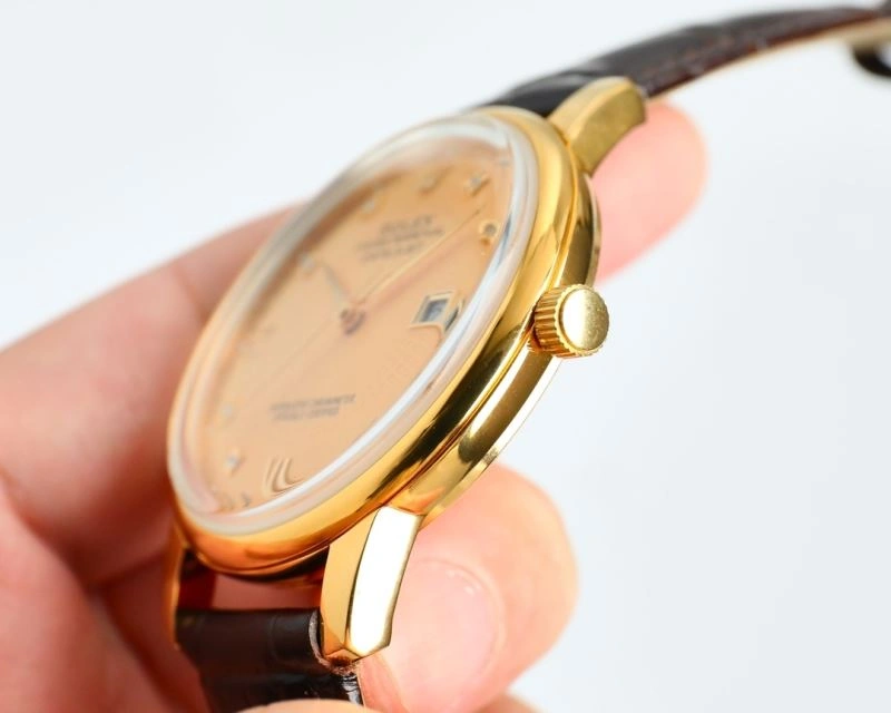 Inexpensive ROLEX Watches