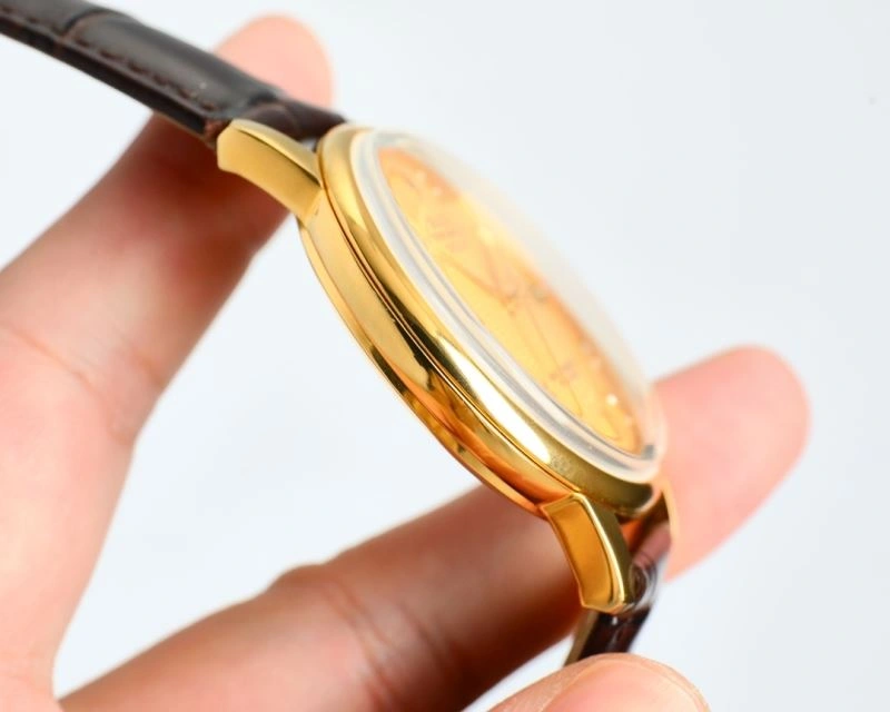 Inexpensive ROLEX Watches