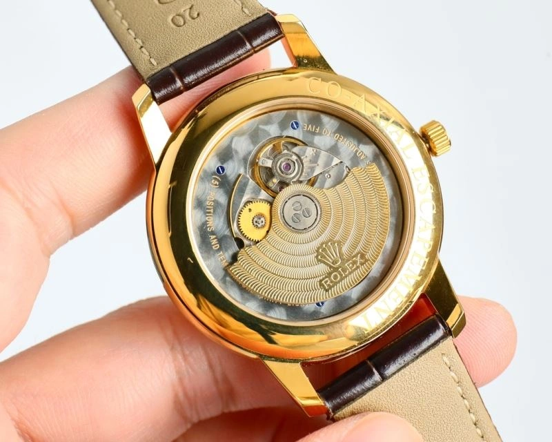 Inexpensive ROLEX Watches
