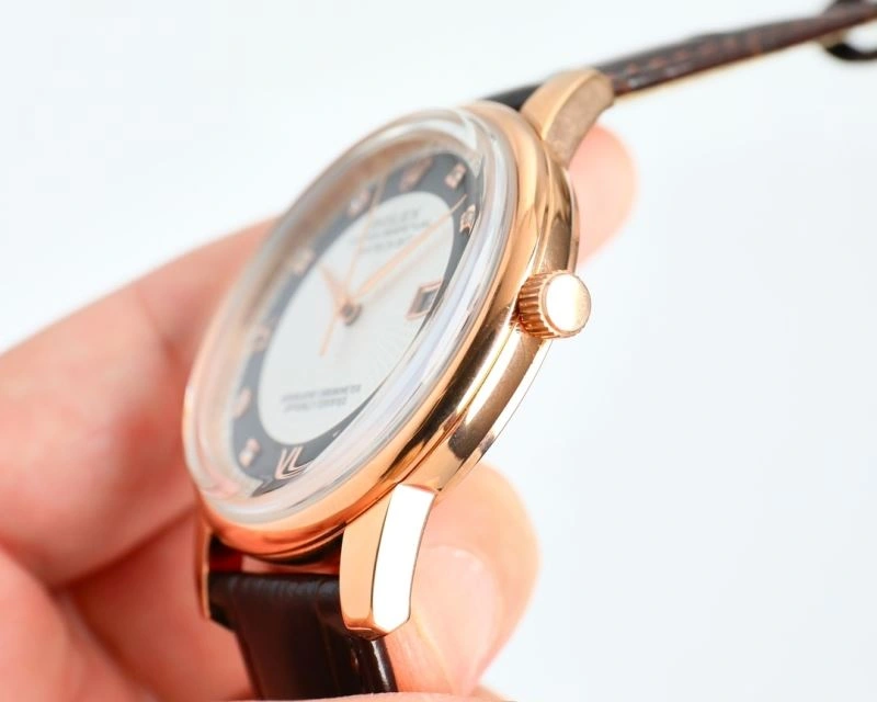 Exact replica ROLEX Watches