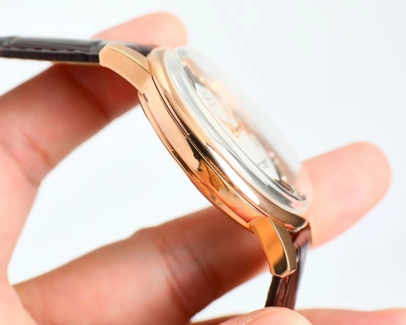 Exact replica ROLEX Watches