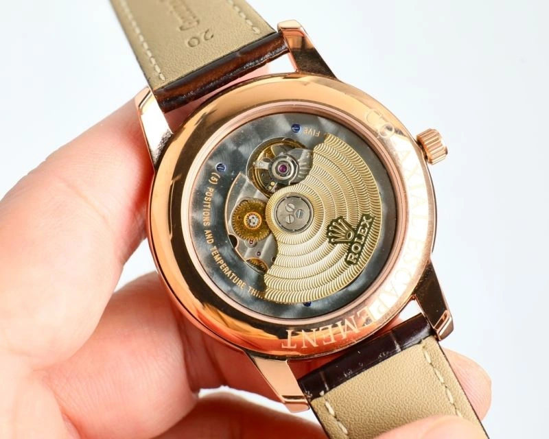 Exact replica ROLEX Watches