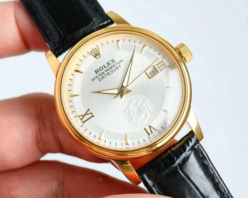 ROLEX Watches