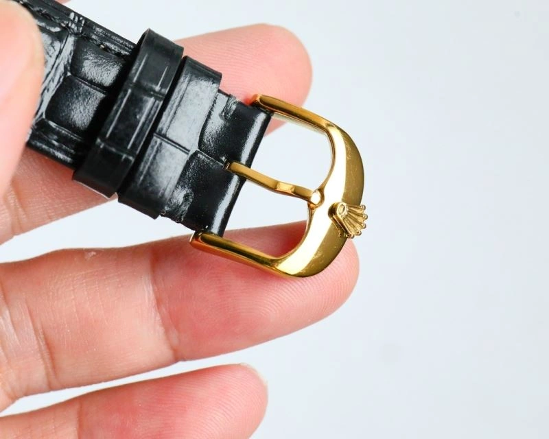 Economical ROLEX Watches